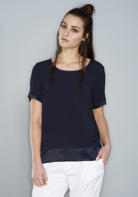 Home - Max-Volmáry | Online Shop