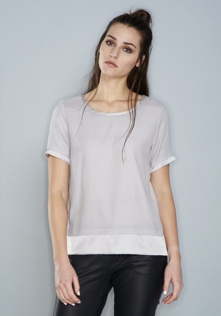 Home - Max-Volmáry | Online Shop