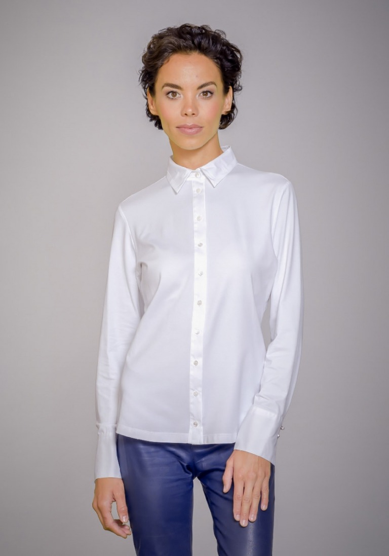 Home - Max-Volmáry | Online Shop