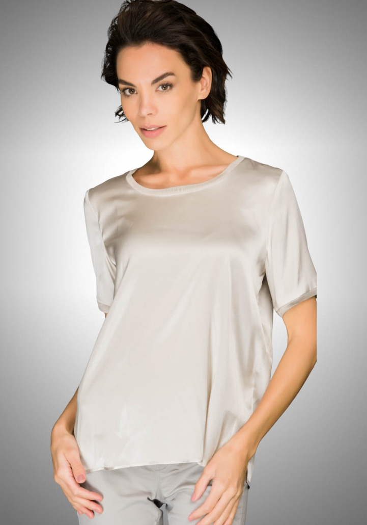 Home - Max-Volmáry | Online Shop