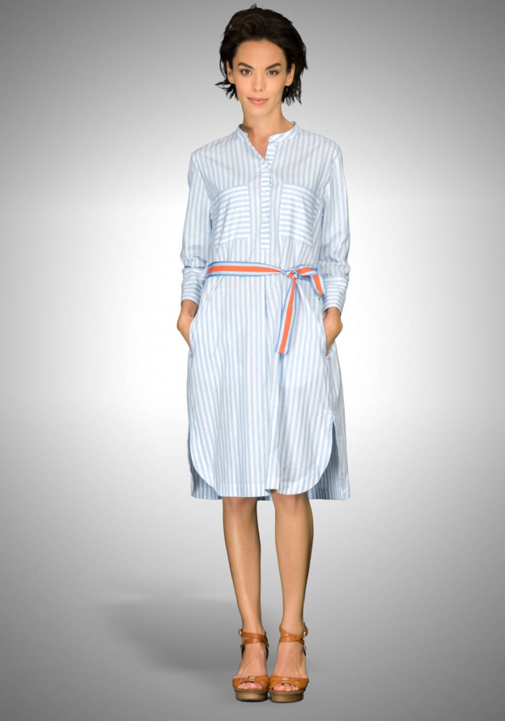 Home - Max-Volmáry | Online Shop