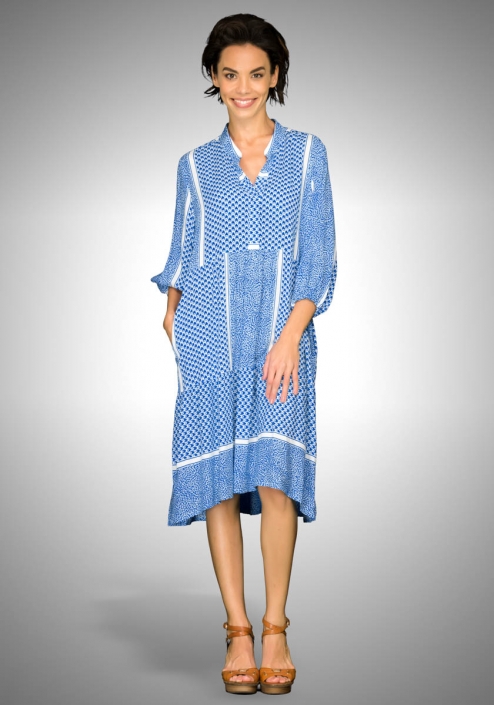 Home - Max-Volmáry | Online Shop